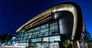 IBC Engineering | Full-service MEP engineering firm in Wisconsin ...