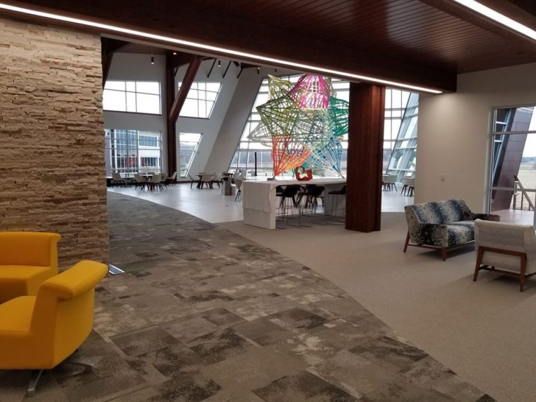 IBC Engineering | Full-service MEP engineering firm in Wisconsin ...