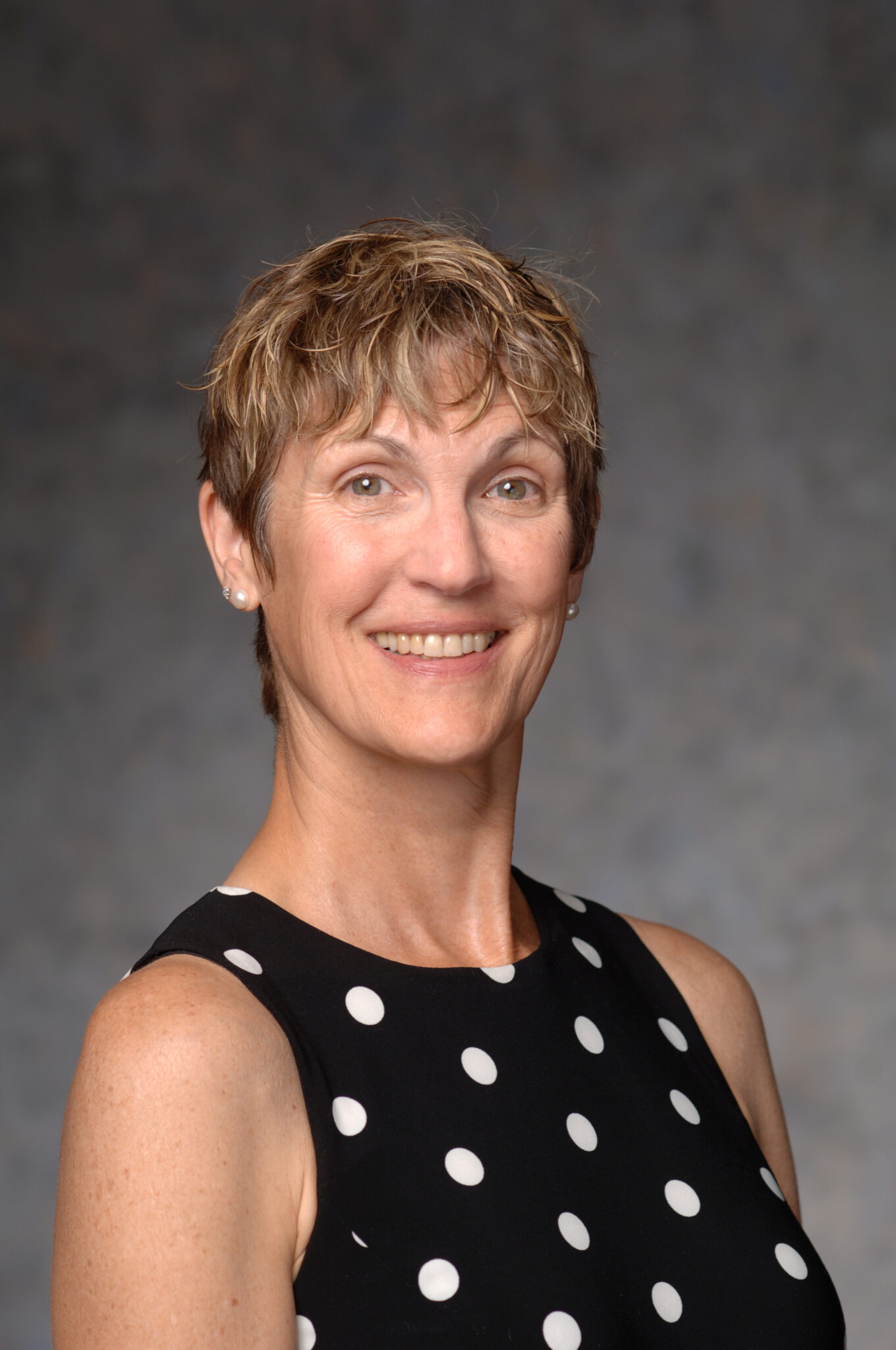 Meet the Team - IBC Engineering Services