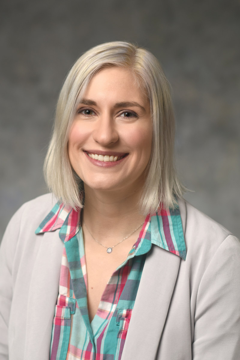 Meet the Team - IBC Engineering Services