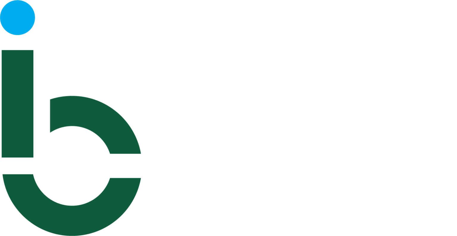Home - IBC Engineering Services