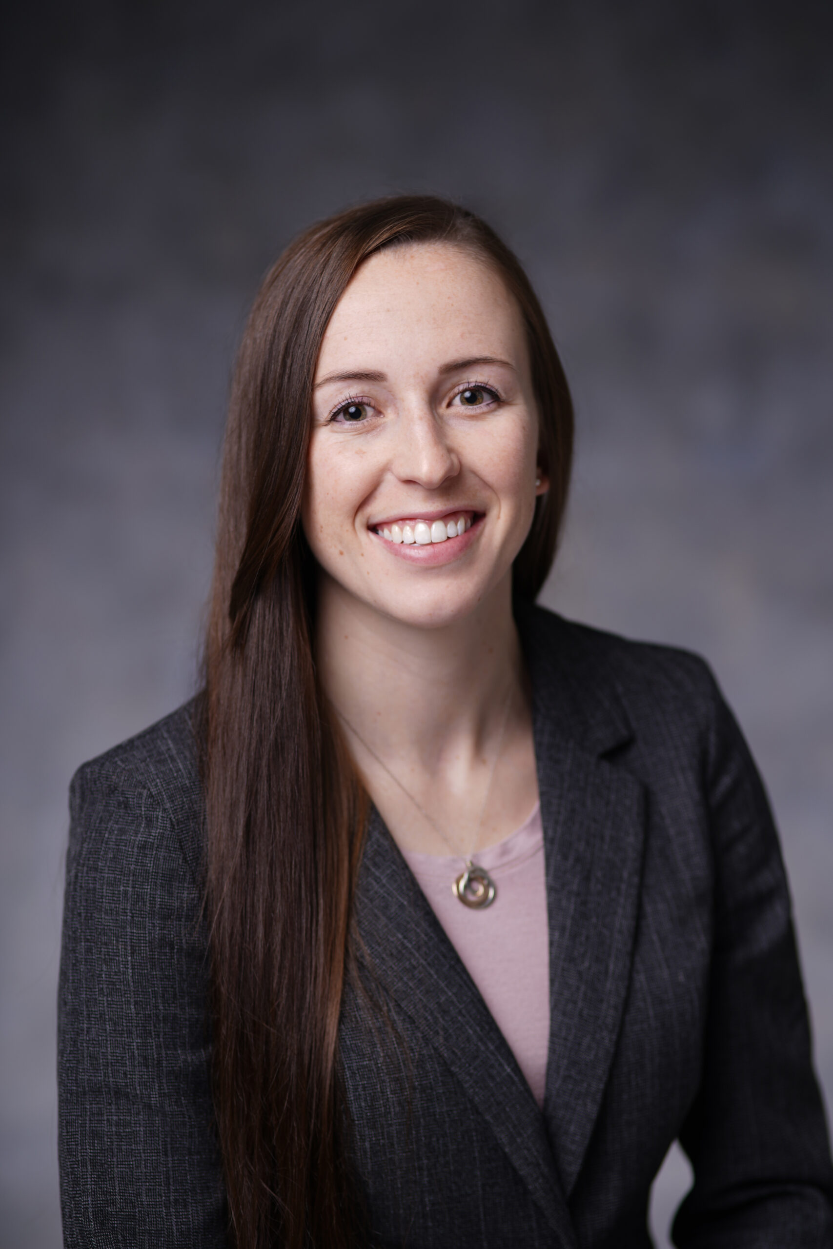 Meet the Team - IBC Engineering Services