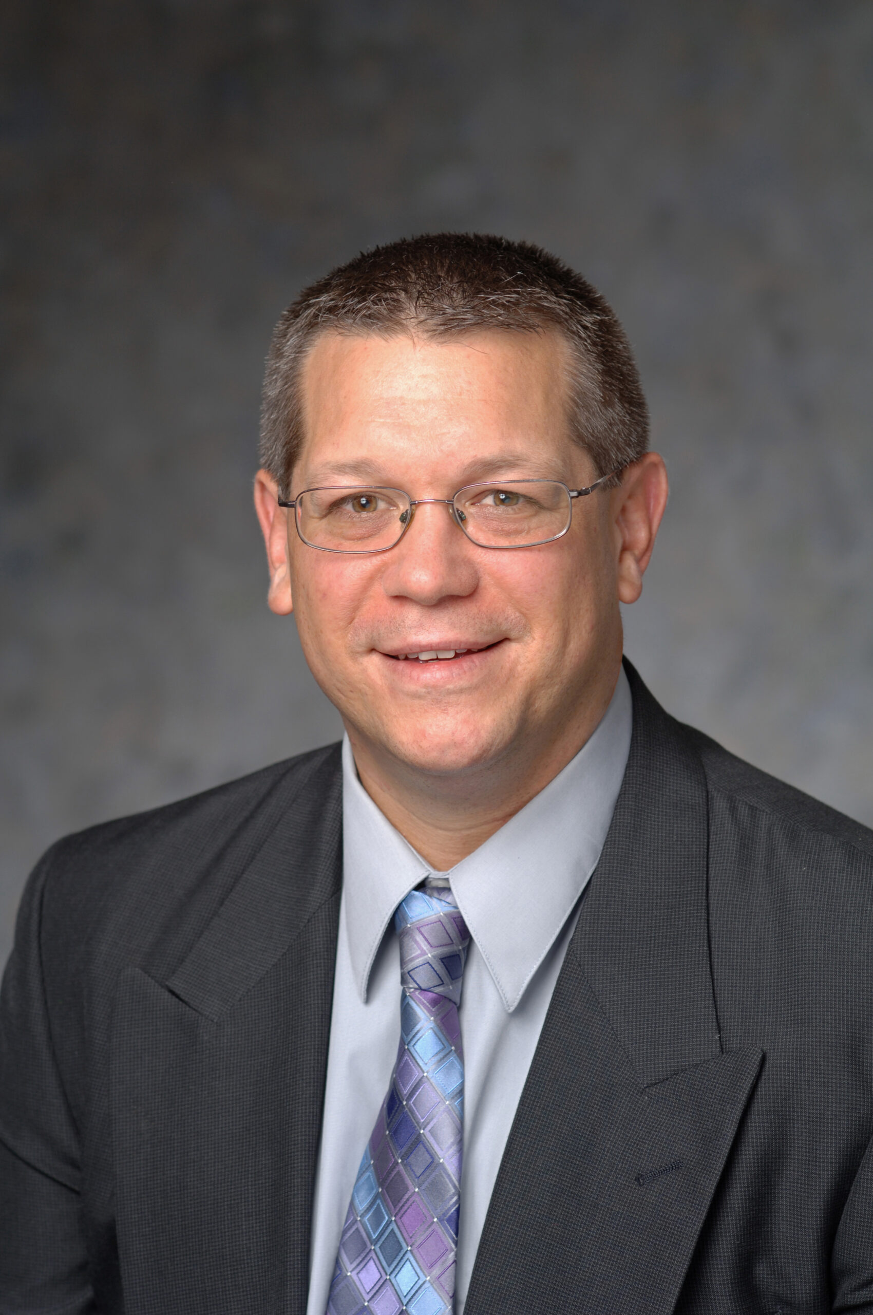 Meet the Team - IBC Engineering Services