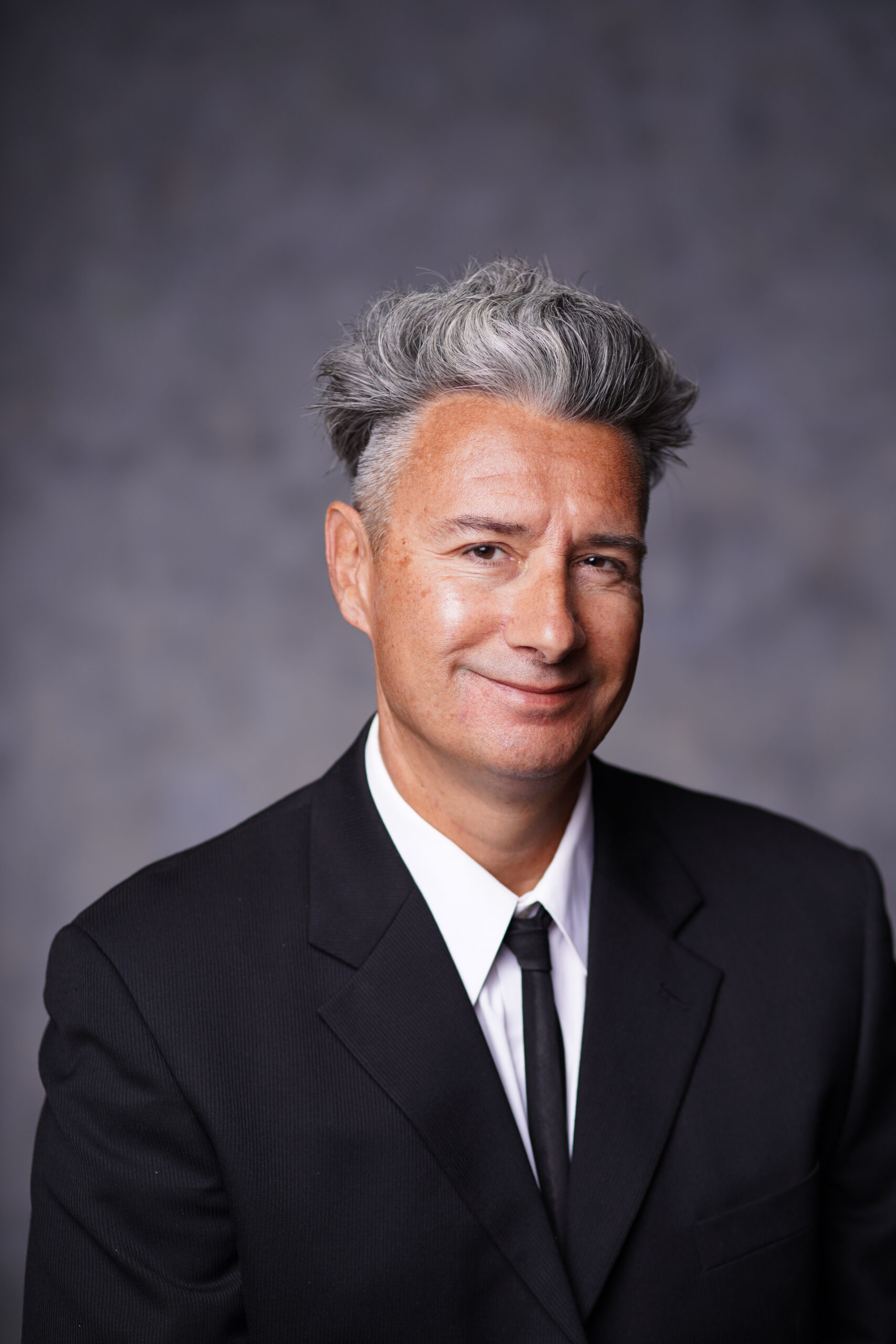 Meet the Team - IBC Engineering Services