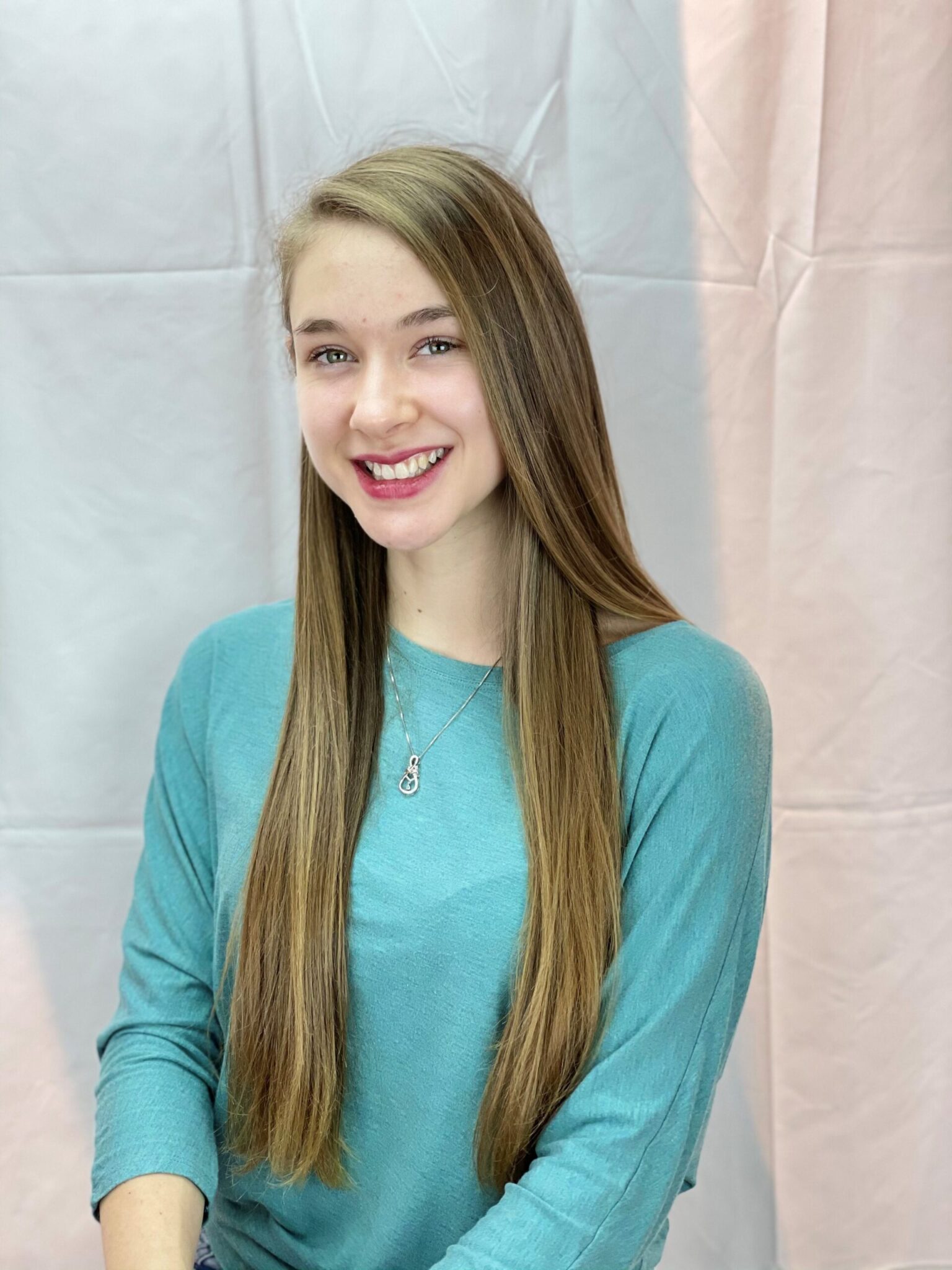 Meet the Team - IBC Engineering Services