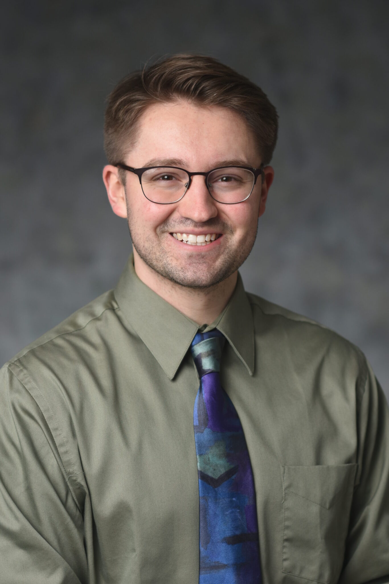 Meet the Team - IBC Engineering Services