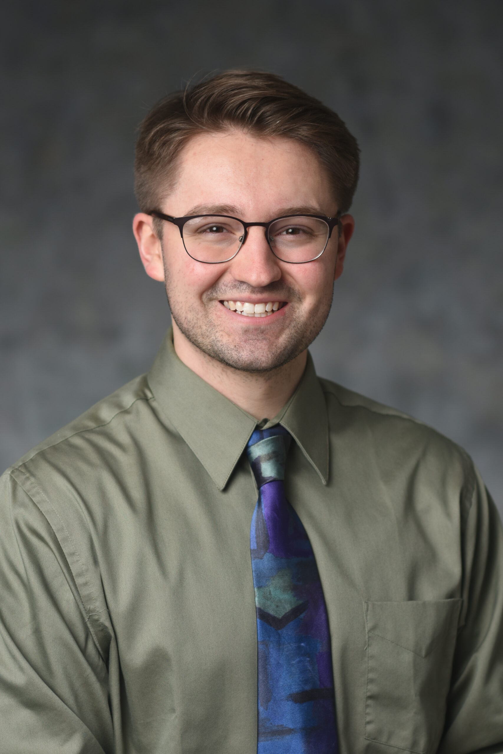 Meet the Team - IBC Engineering Services