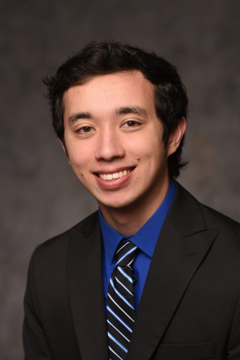 Meet the Team - IBC Engineering Services